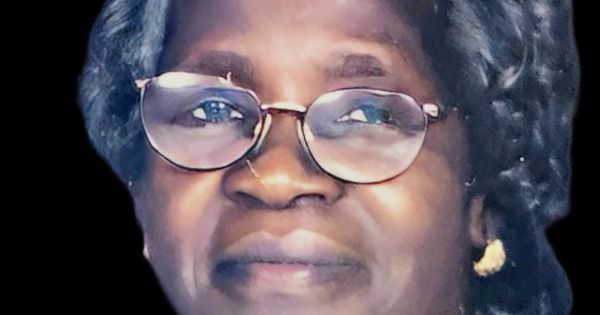 Mrs. Annie Marcus Obituary in Dawson at Johnson & Son Funeral Service ...