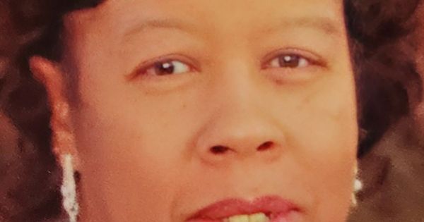 Mrs. Annette Oxford-Smith Obituary in Dawson at Johnson & Son Funeral ...