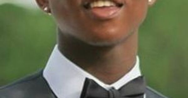 Mr. Devontavious French Obituary in Dawson at Johnson & Son Funeral ...