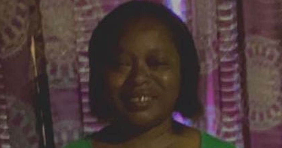 Ms. Vickie Tolbert Obituary in Dawson at Johnson & Son Funeral Service ...