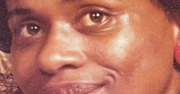 Lillian Mable Patterson Obituary in Lebanon at J.C. Hellum Funeral Home ...