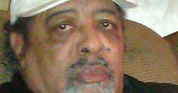 James (Jimmy) McClain Obituary in Lebanon at J.C. Hellum Funeral Home ...
