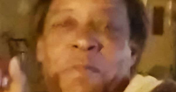 Deborah Ann Bingham Logue Obituary in Lebanon at J.C. Hellum Funeral ...