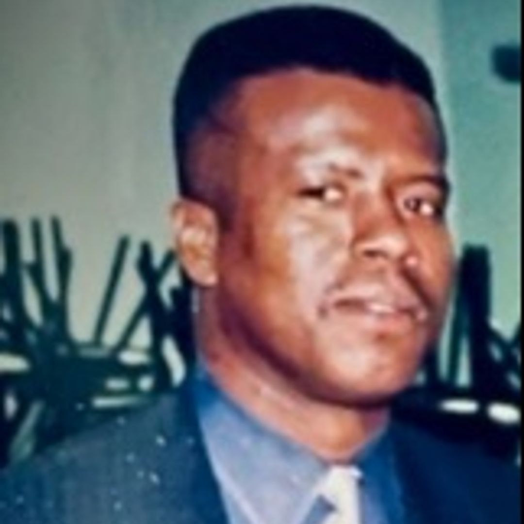 Gregory Morehead Obituary in Lebanon at J.C. Hellum Funeral Home | Obit