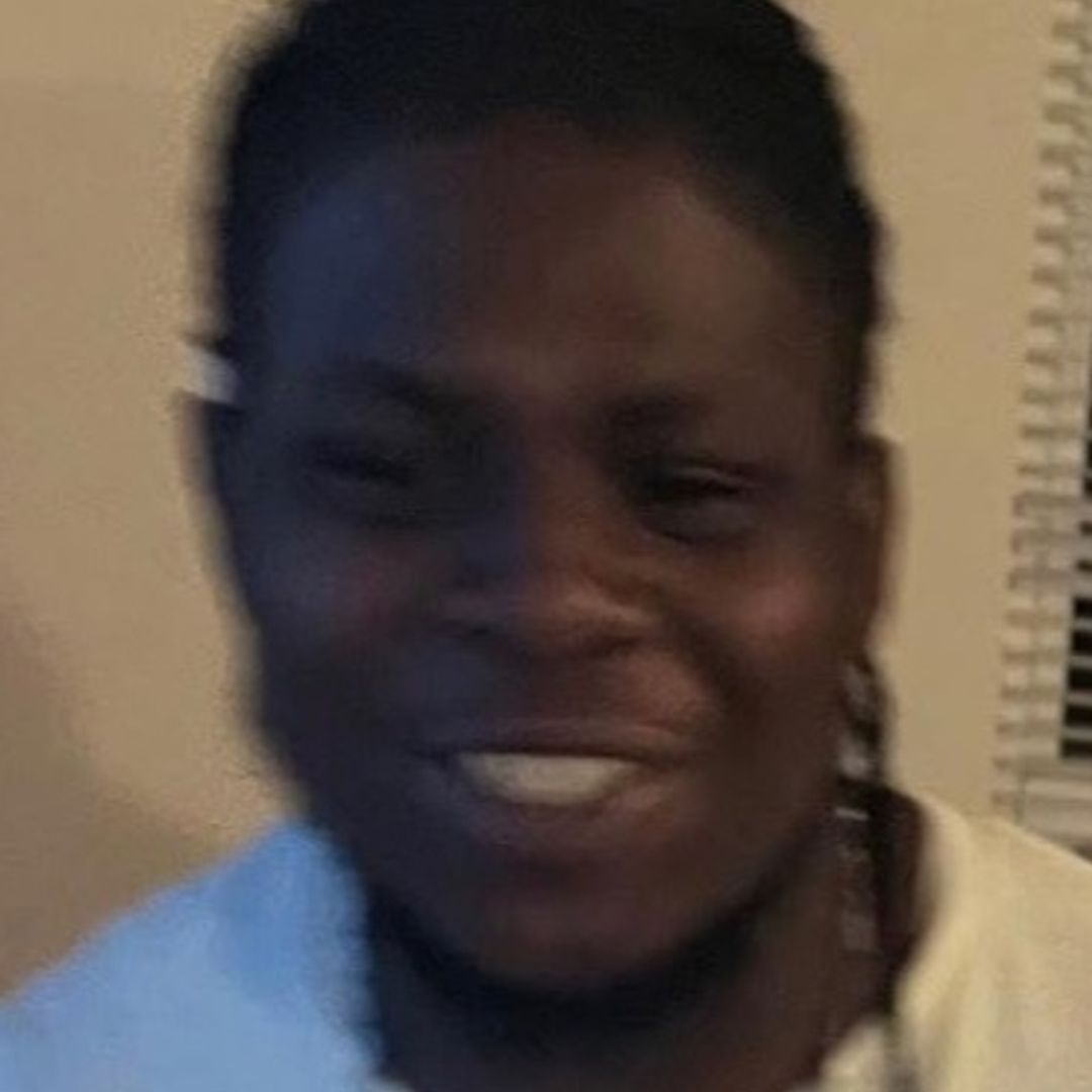 Kentrell London Obituary in Lebanon at J.C. Hellum Funeral Home | Obit