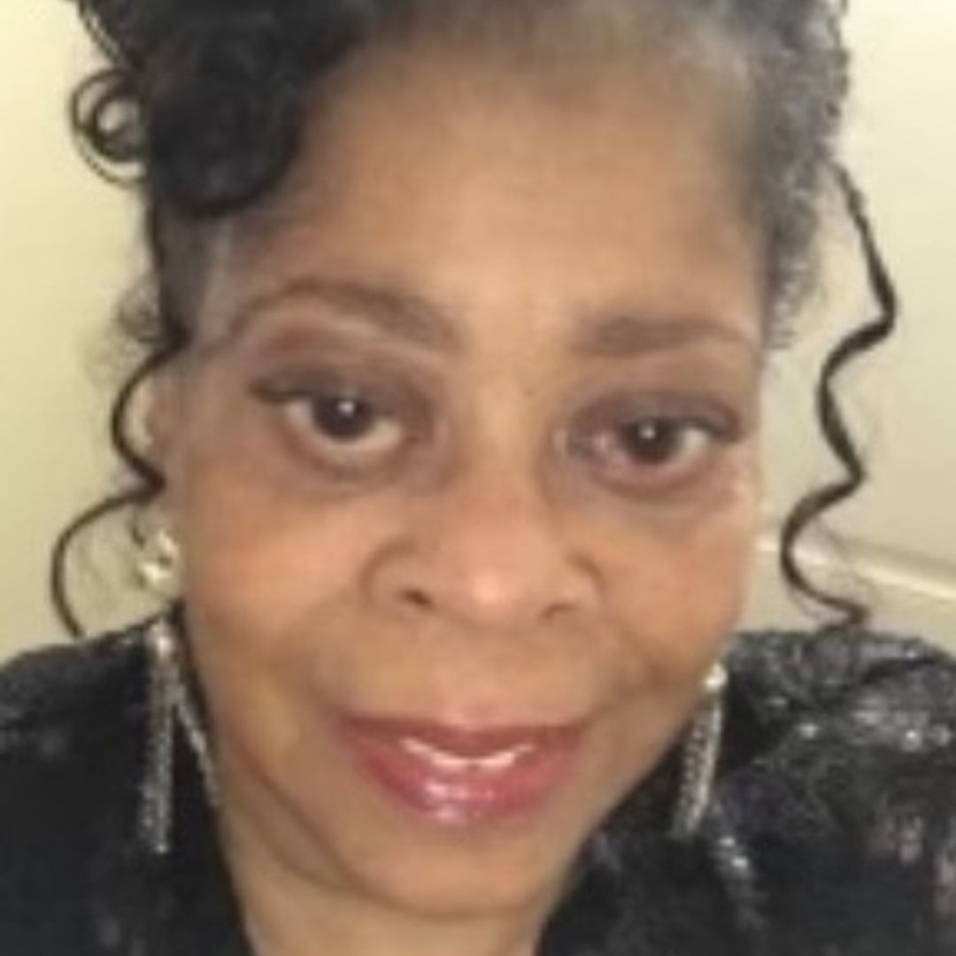 Rosalind Denise Talley Ridley Obituary in Lebanon at J.C. Hellum ...