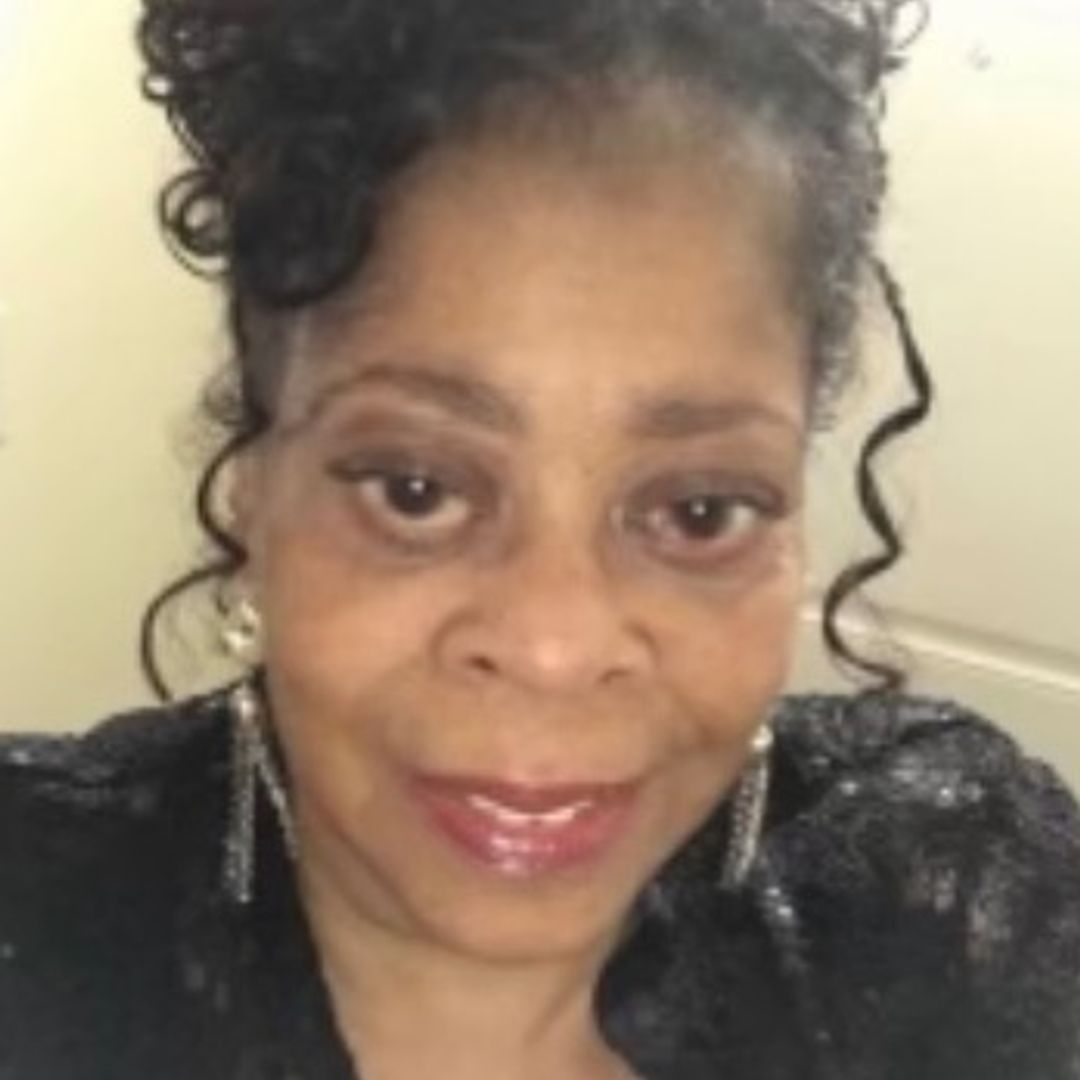 Rosalind Denise Talley Ridley Obituary in Lebanon at J.C. Hellum ...