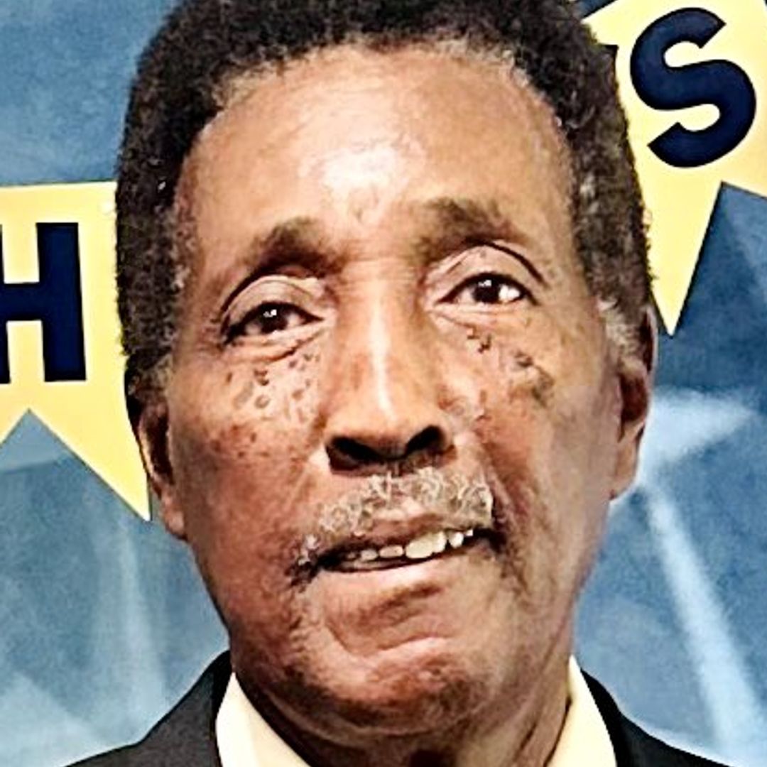Johnny Ross Obituary in Lebanon at J.C. Hellum Funeral Home | Obit
