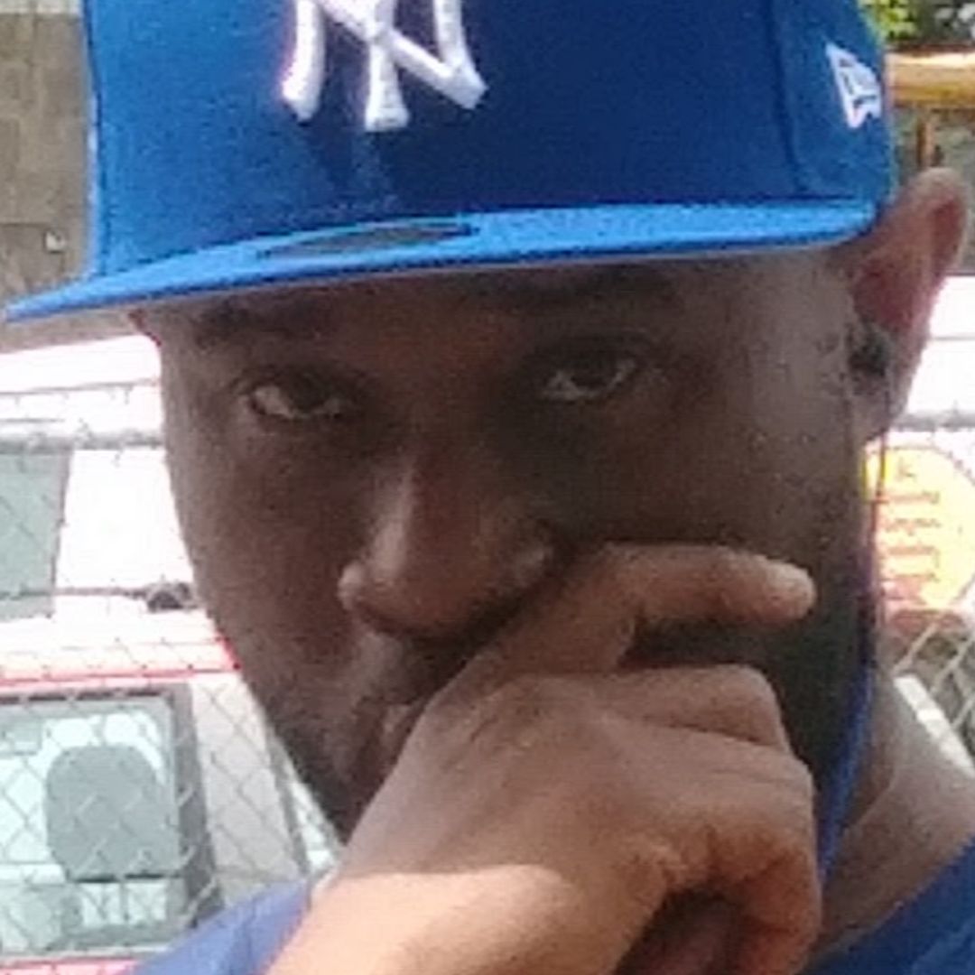 Nicholas Martin Obituary in Lebanon at J.C. Hellum Funeral Home | Obit