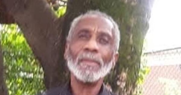 Thomas Murphy Obituary in Lebanon at J.C. Hellum Funeral Home | Obit