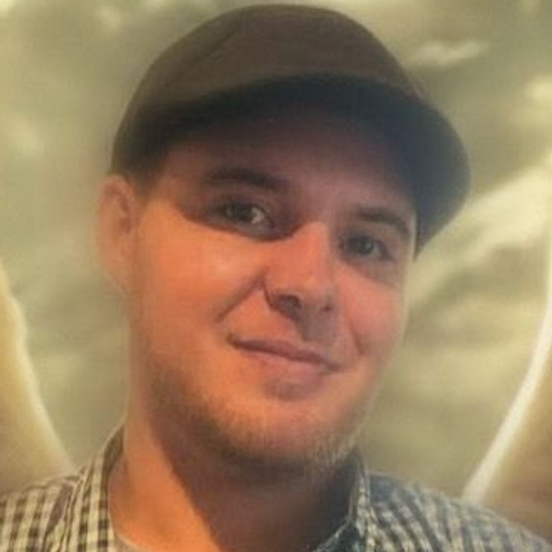 Michael Evan Knight Obituary in Lebanon at J.C. Hellum Funeral Home | Obit