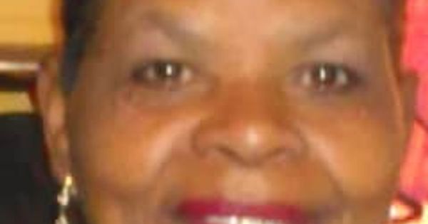 Thelma J. Bass-Blair Obituary in Lebanon at J.C. Hellum Funeral Home | Obit