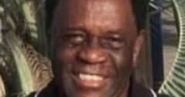 Daniel Turner Sr Obituary in Lebanon at J.C. Hellum Funeral Home | Obit