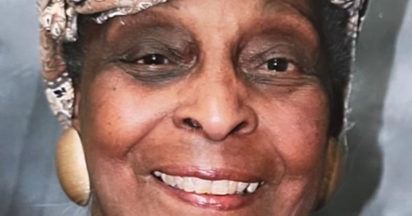 Bettye E. Dalton Miller Obituary in Lebanon at J.C. Hellum Funeral Home ...
