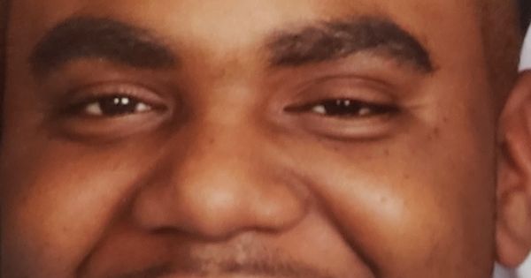 Seria DeWayne Ward Obituary in Lebanon at J.C. Hellum Funeral Home | Obit