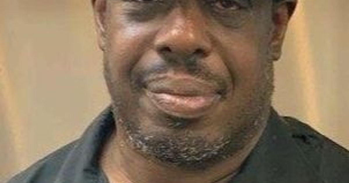 Frederick Thompson, Jr. Obituary in Rocky Mount at Hunter-Odom Funeral ...