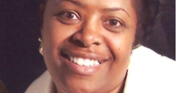 Cynthia Phillips Obituary in Rocky Mount at Hunter-Odom Funeral ...