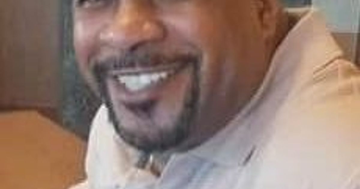 Sidney Harris Obituary in Rocky Mount at Hunter-Odom Funeral Services ...