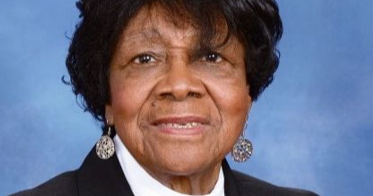 Dora Williams Obituary in Rocky Mount at Hunter-Odom Funeral Services ...