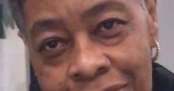 Joan Wynn Obituary in Rocky Mount at Hunter-Odom Funeral Services | Obit