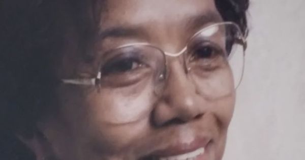 Mozella F. Battle Obituary in Rocky Mount at Hunter-Odom Funeral ...