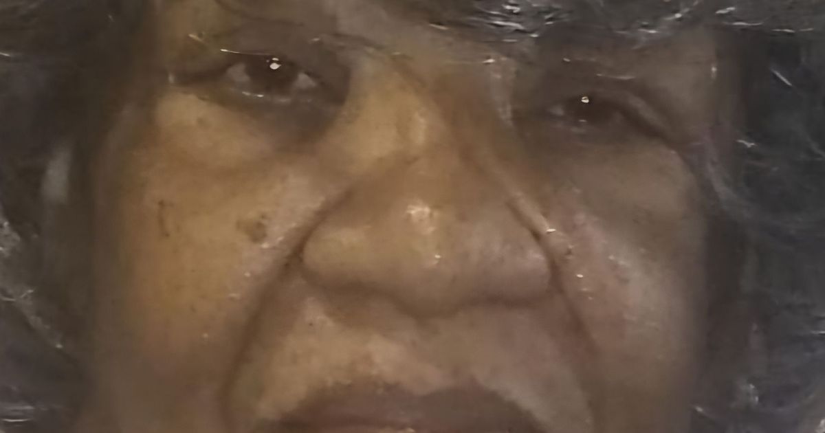 Geraldine Vick Obituary in Rocky Mount at Hunter-Odom Funeral Services ...