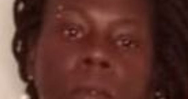 Latisha Monique Battle Obituary in Rocky Mount at Hunter-Odom Funeral ...