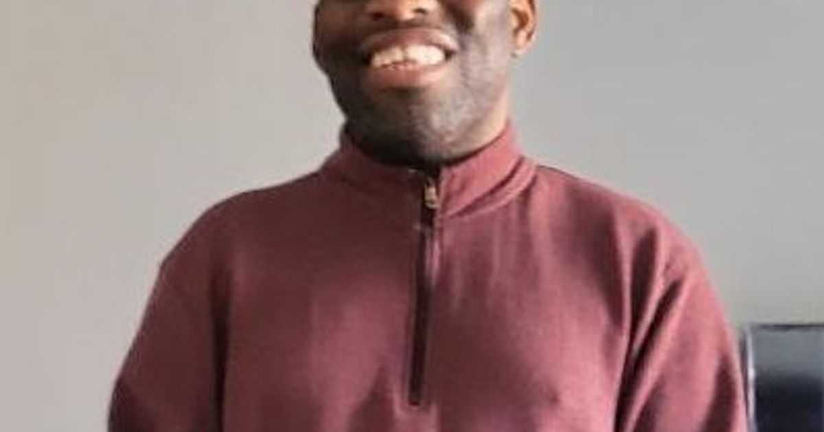 Frederick Jones Obituary in Rocky Mount at Hunter-Odom Funeral Services ...
