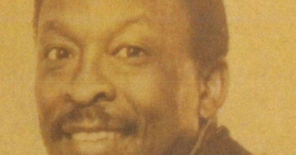 Howard H. Sellers Obituary in Rocky Mount at Hunter-Odom Funeral ...