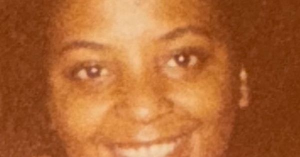 Johnette Howard Obituary in Rocky Mount at Hunter-Odom Funeral Services ...