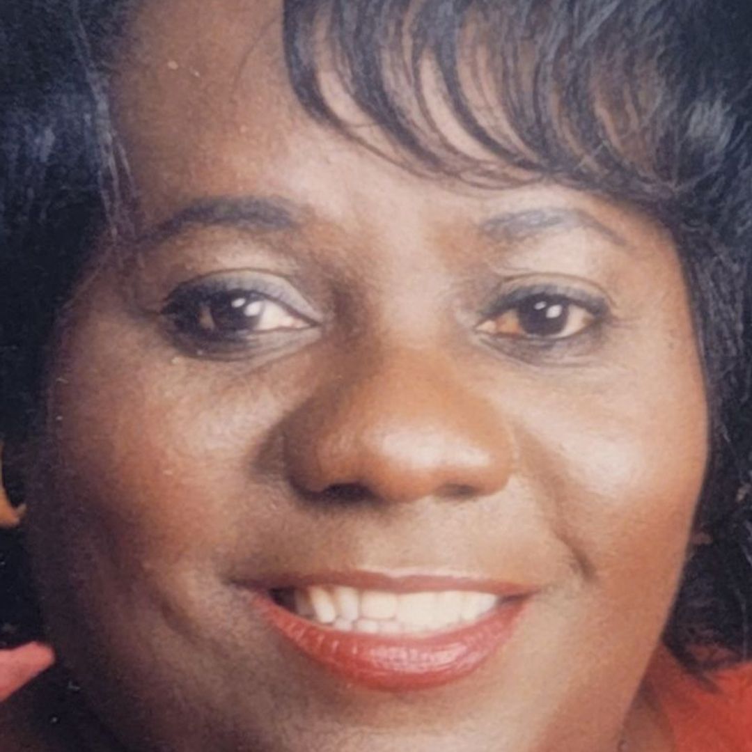 Robin Marie Bynum Obituary in Rocky Mount at Hunter-Odom Funeral ...