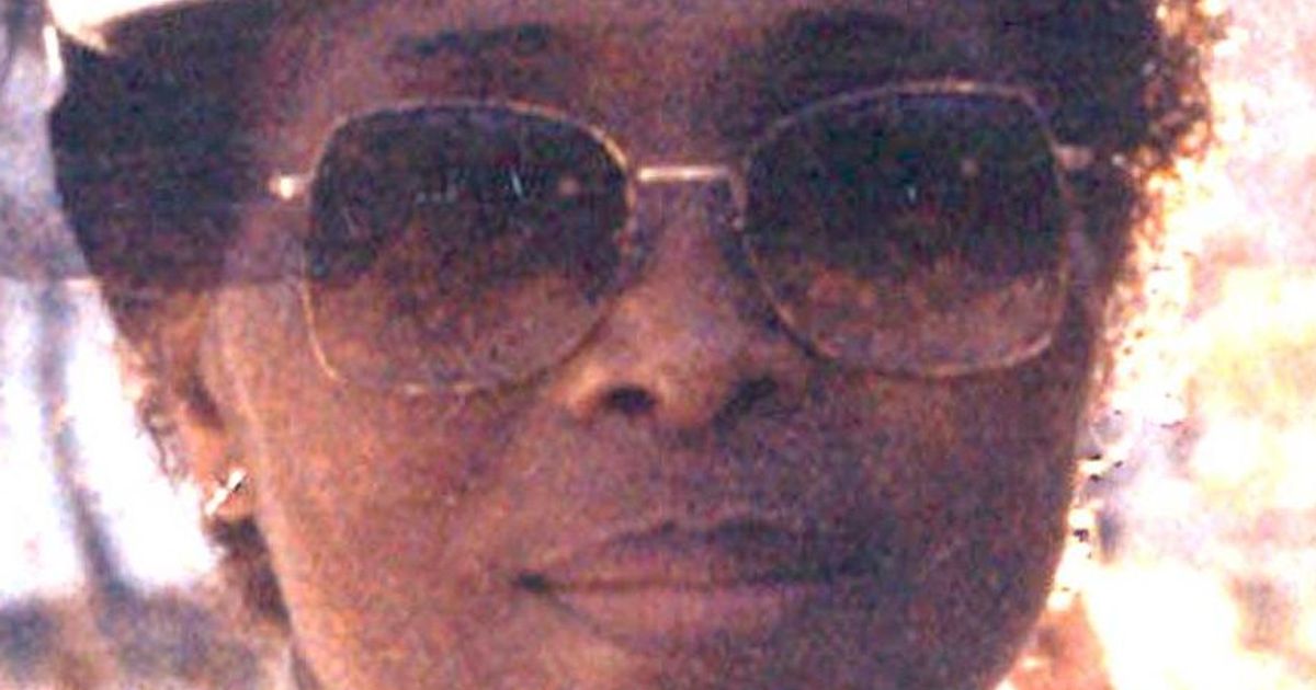 Margaret Howard Obituary in Rocky Mount at Hunter-Odom Funeral Services ...