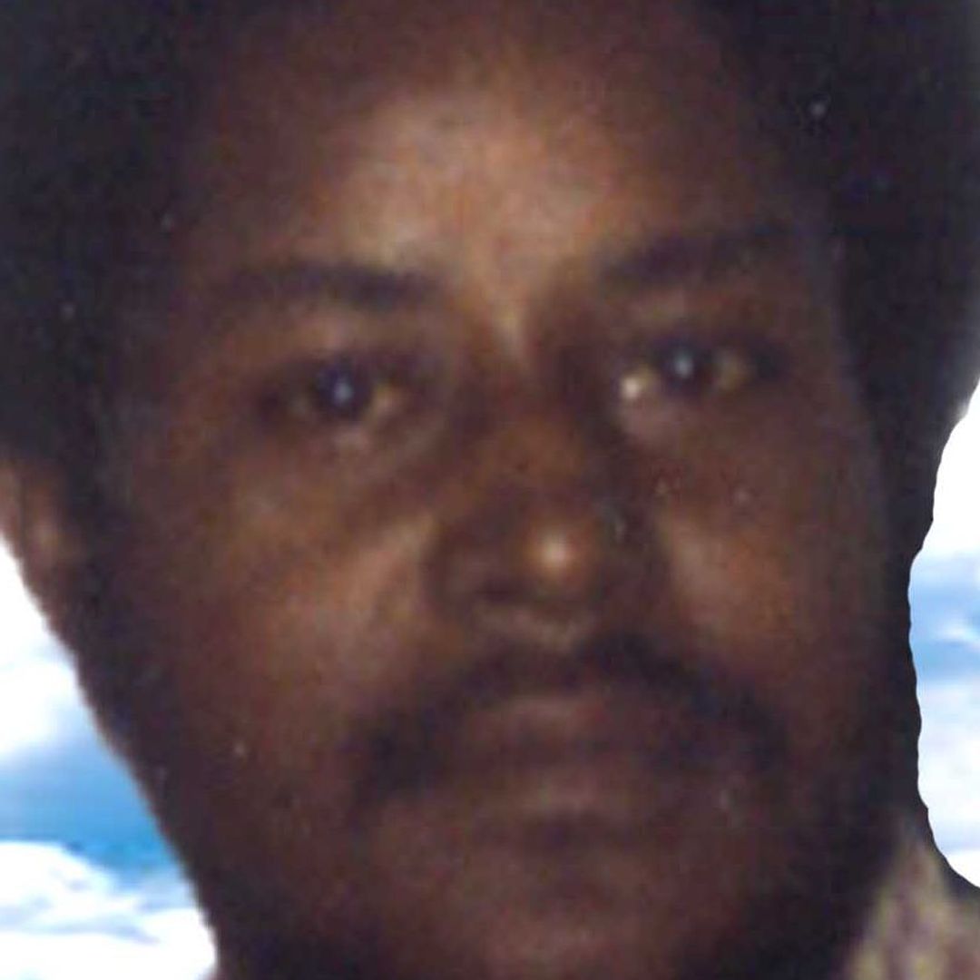 Lonnie Ray Lancaster Obituary in Rocky Mount at Hunter-Odom Funeral ...