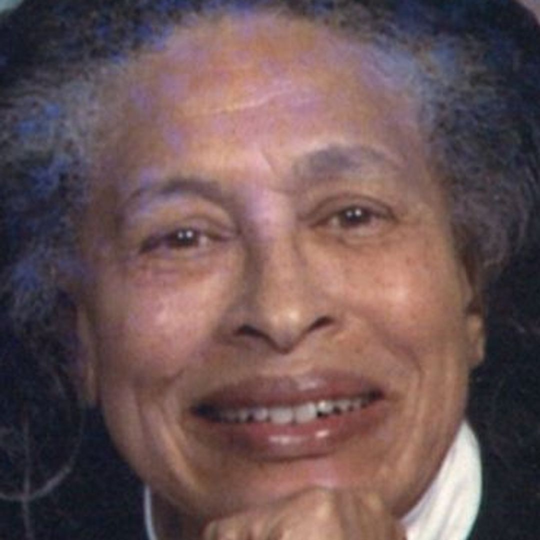 Vergie Ruth Lindsey Wilson Obituary in Rocky Mount at Hunter-Odom ...