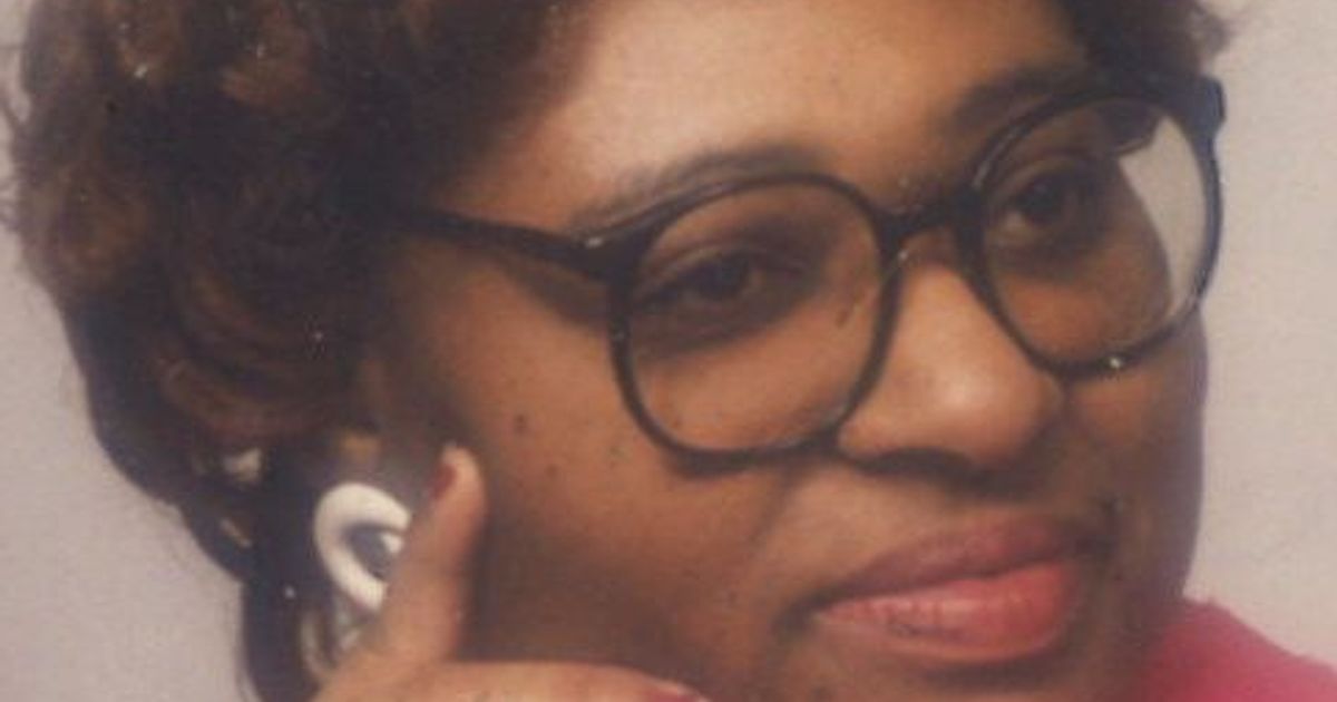 Robin Hines Obituary in Rocky Mount at Hunter-Odom Funeral Services | Obit