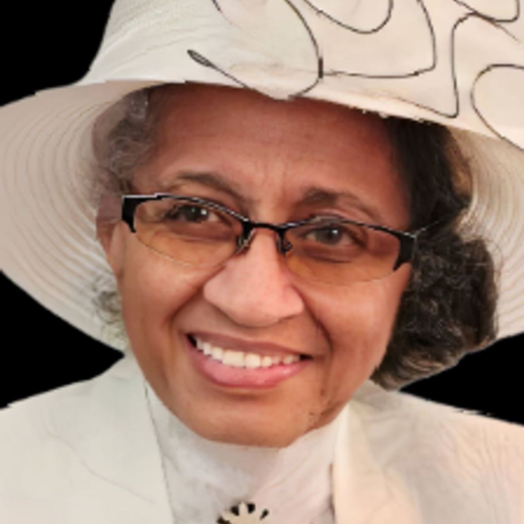 Beverly Mercer Obituary in Rocky Mount at Hunter-Odom Funeral Services | Obit