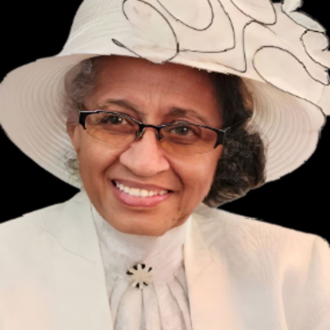 Beverly Mercer Obituary in Rocky Mount at Hunter-Odom Funeral Services ...