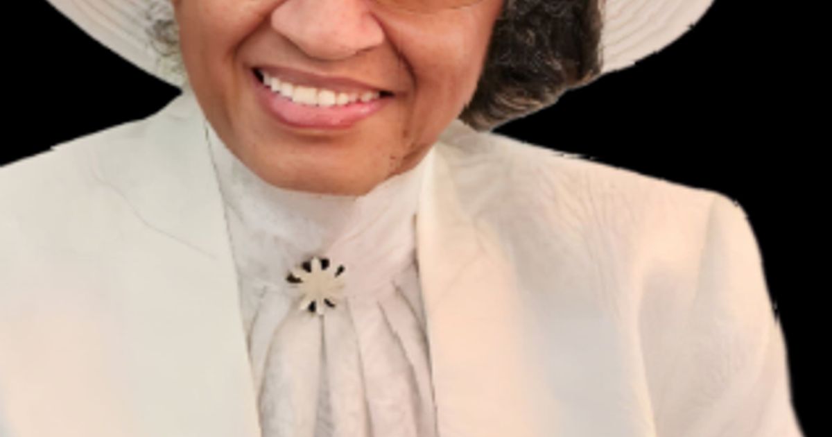 Beverly Mercer Obituary in Rocky Mount at Hunter-Odom Funeral Services ...