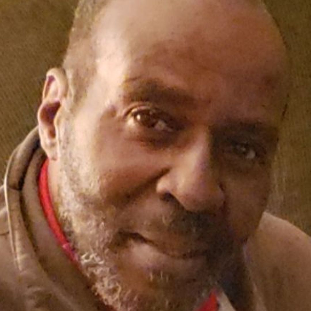 King Bulluck, Jr. Obituary in Rocky Mount at Hunter-Odom Funeral ...