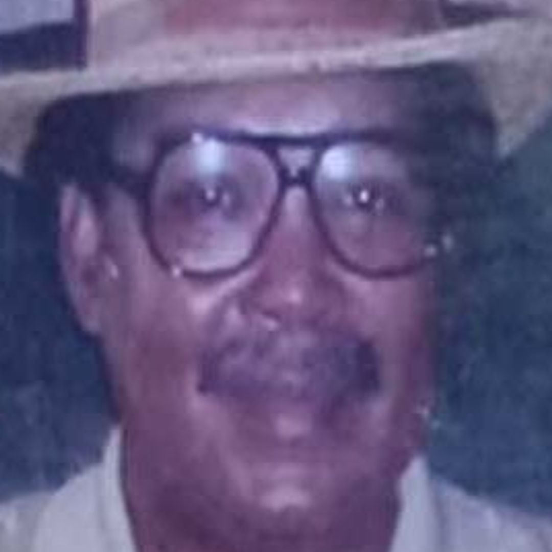 Stephen Henry Hart Obituary in Rocky Mount at Hunter-Odom Funeral ...