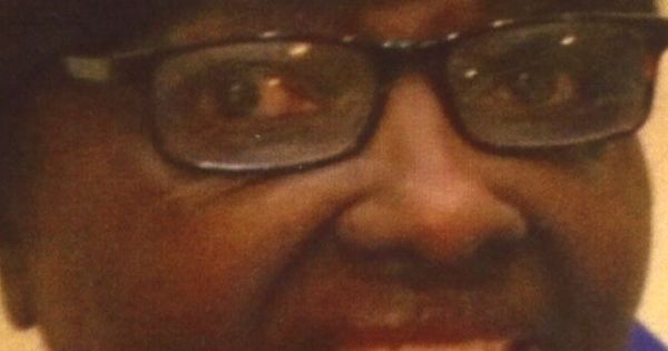 Pattie Mae Satterwhite Obituary in Rocky Mount at Hunter-Odom Funeral ...