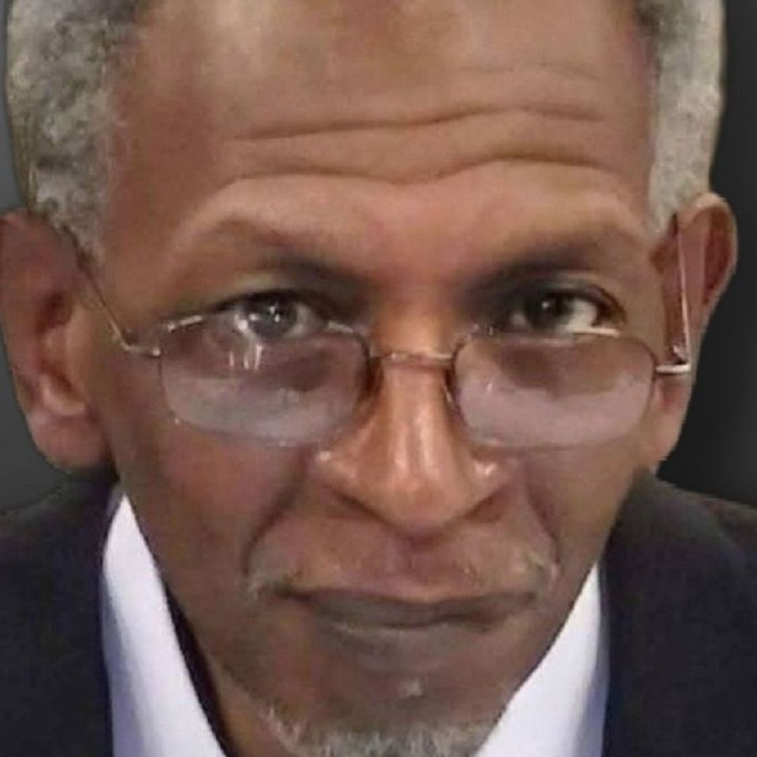 David E. Lloyd Obituary in Rocky Mount at Hunter-Odom Funeral Services ...