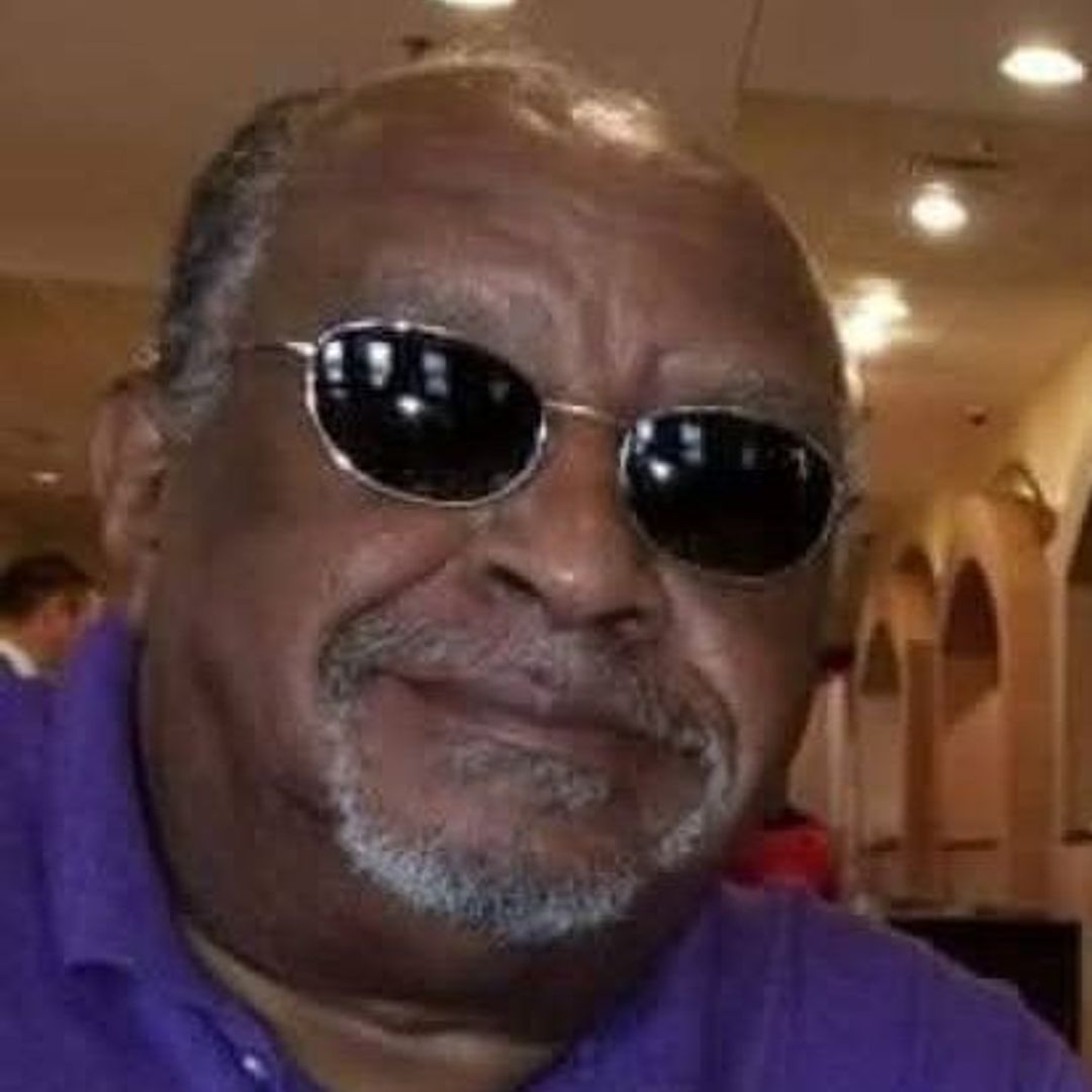 Kenneth Roberts Obituary in Rocky Mount at Hunter-Odom Funeral Services ...