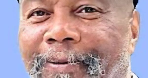 Fornell Cox Obituary in Rocky Mount at Hunter-Odom Funeral Services | Obit