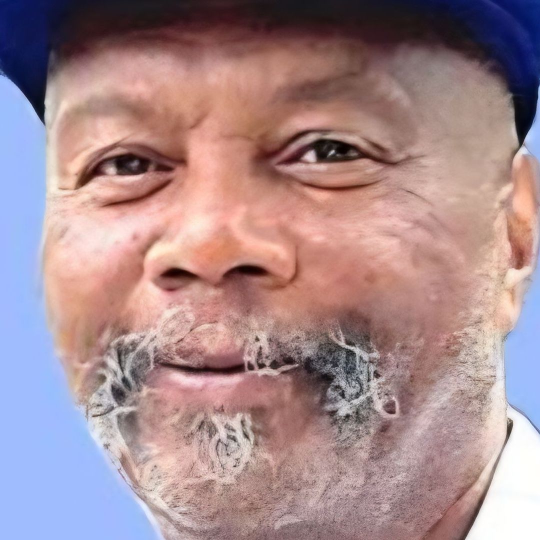 Fornell Cox Obituary in Rocky Mount at Hunter-Odom Funeral Services | Obit