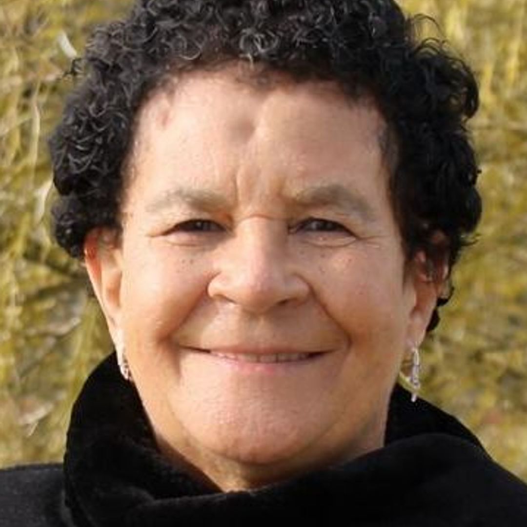 Averine Hedgepeth Obituary in Rocky Mount at Hunter-Odom Funeral ...