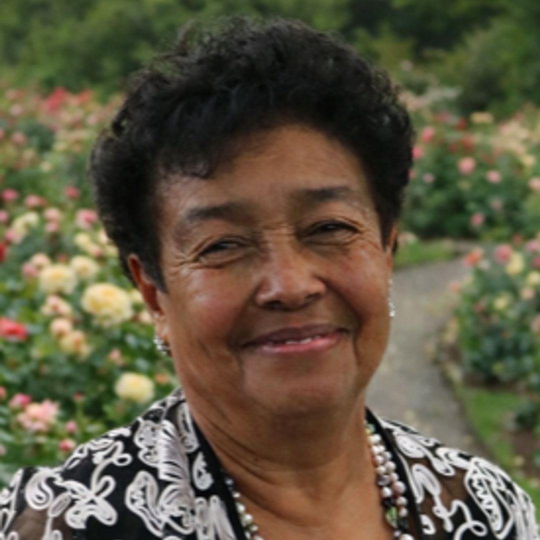 Mary Mason Obituary in Rocky Mount at Hunter-Odom Funeral Services | Obit