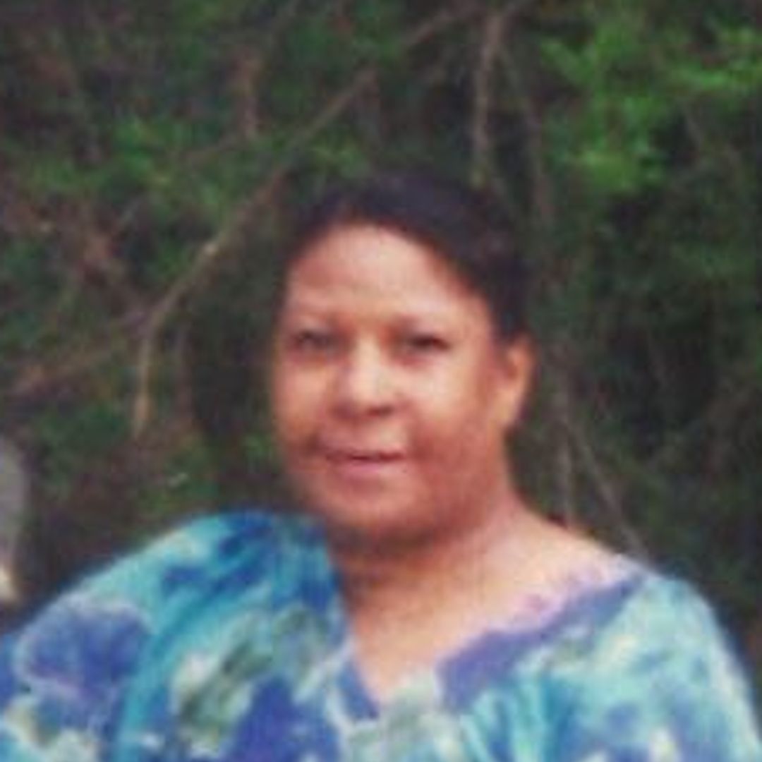 Linda Lawton Obituary in Rocky Mount at Hunter-Odom Funeral Services | Obit