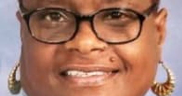 Chiwanda Battle Obituary in Rocky Mount at Hunter-Odom Funeral Services ...