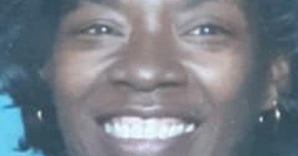 Angela Gorham Obituary in Rocky Mount at Hunter-Odom Funeral Services ...